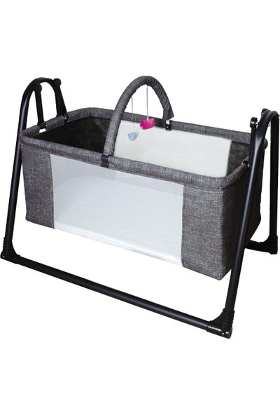 Shadow Bien Beşik Shadow Bien Beşik