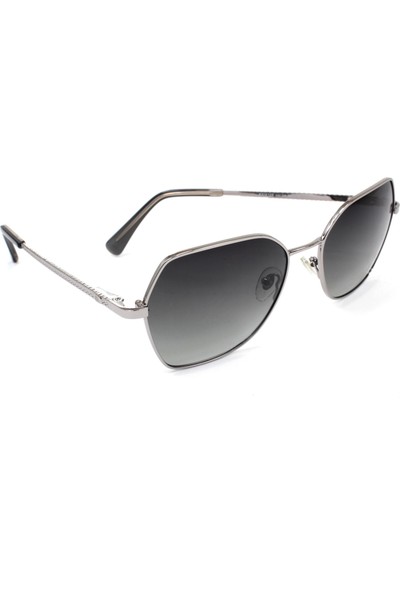 Kappa 105 C4 56 Kappa Polarize Güneş Gözlüğü