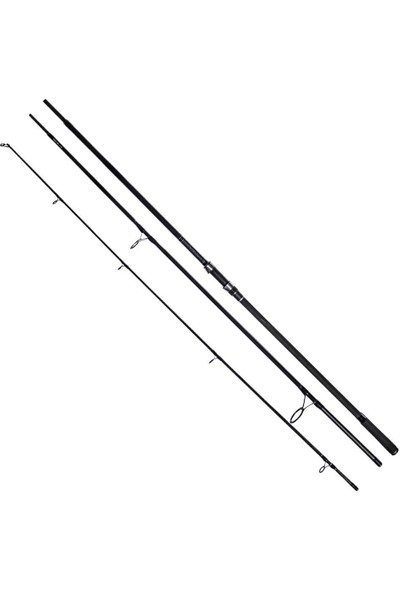 Daiwa Crosscast 390CM 3,50 Lbs Olta Kamışı Daiwa Crosscast 390CM 3,50 Lbs Olta Kamışı
