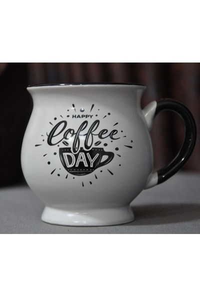 Lavin Renkli Kupa Lavin Renkli Kupa