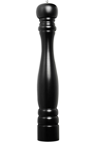 Biradlı Karabiber Değirmeni 35 cm Biradlı Karabiber Değirmeni 35 cm