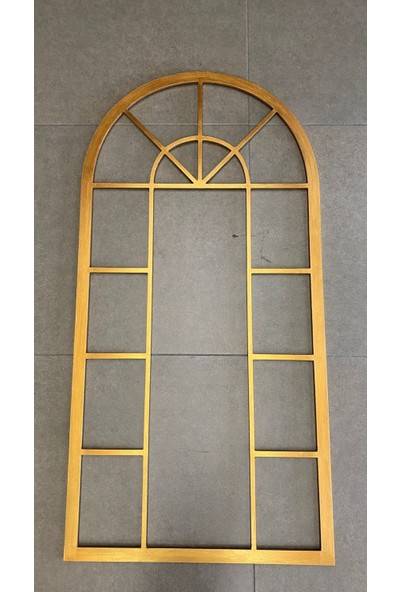 Montana Dekoratif Çerçeve