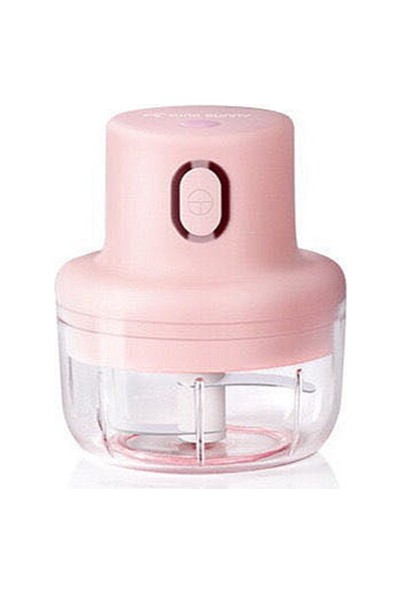 Xhltd Rondo (Yurt Dışından)