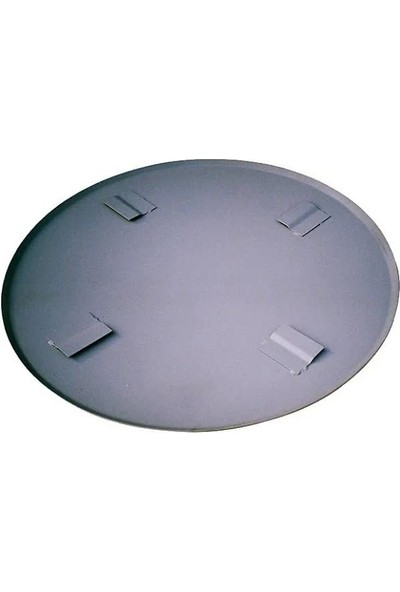 90 cm Perdah Makinası Tepsisi 90 cm Perdah Makinası Tepsisi