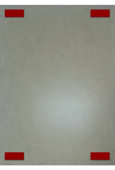 Ekart Ahşap Tablo Eeyore Vinnidi Pooh Ekart Ahşap Tablo Eeyore Vinnidi Pooh