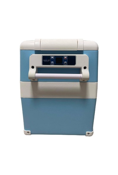 Cool Life Coollife Clp 45 Litre Oto Buzdolabı