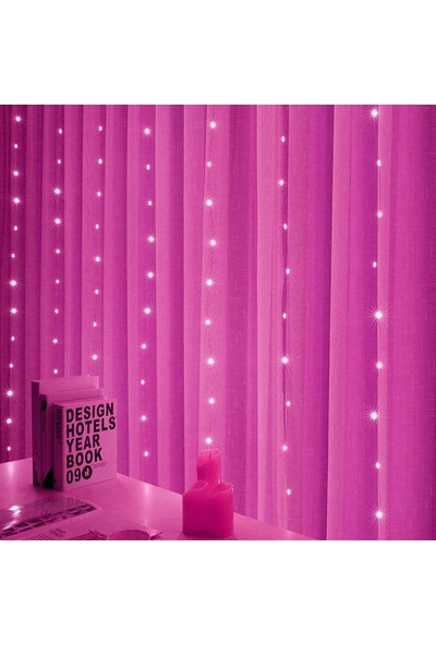 Hainan Shenda USB Şarj Edilebilir LED Dize Işıklar (Yurt Dışından) Hainan Shenda USB Şarj Edilebilir LED Dize Işıklar (Yurt Dışından)