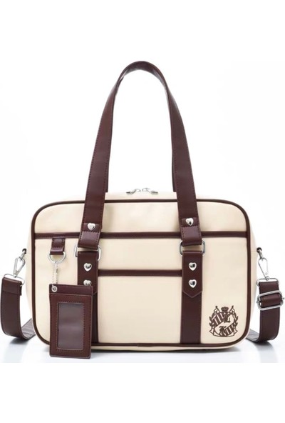 Gaimeixi Kadın El Çantası (Yurt Dışından) Gaimeixi Kadın El Çantası (Yurt Dışından)