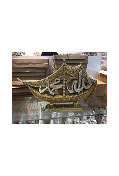 KSA Polyester Gemi Lafzı KSA Polyester Gemi Lafzı