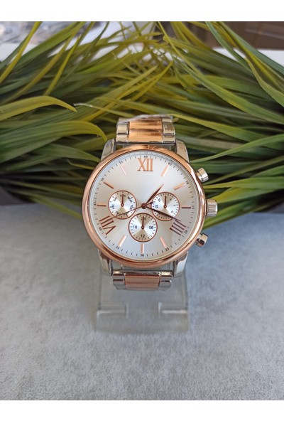 Spolo Erkek Kol Saati