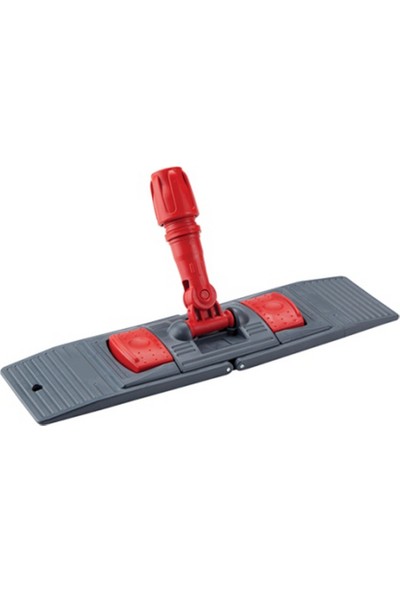 EminHome Plastik Palet Paspas Aparatı 50 cm EminHome Plastik Palet Paspas Aparatı 50 cm