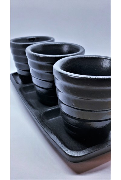 Tezcan Beton Saksı Yuvarlak Düz Çizgili Beton Saksı Set Çiçekli Gönderim Tezcan Beton Saksı Yuvarlak Düz Çizgili Beton Saksı Set Çiçekli Gönderim