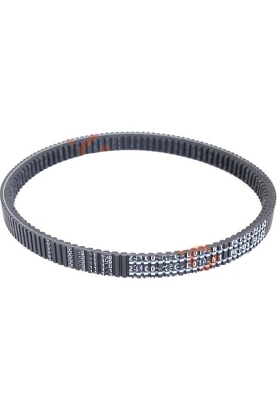 Monero Honda Dio Kayış Monero Honda Dio Kayış