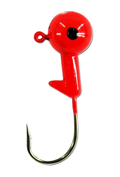 830.JG02.004 4 Gr. Zoka