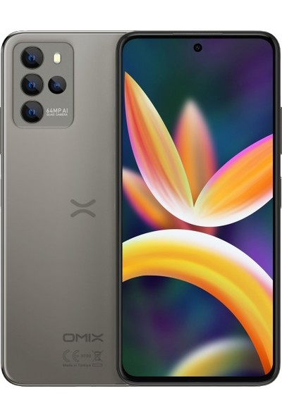 Omix Modelleri, Fiyatları ve Ürünleri - Hepsiburada