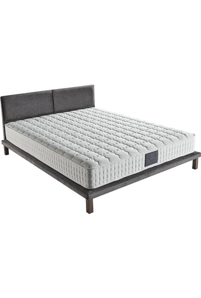 Arleno Bedding Dream Roll Pack Visco & Lateks Yatak Arleno Bedding Dream Roll Pack Visco & Lateks Yatak