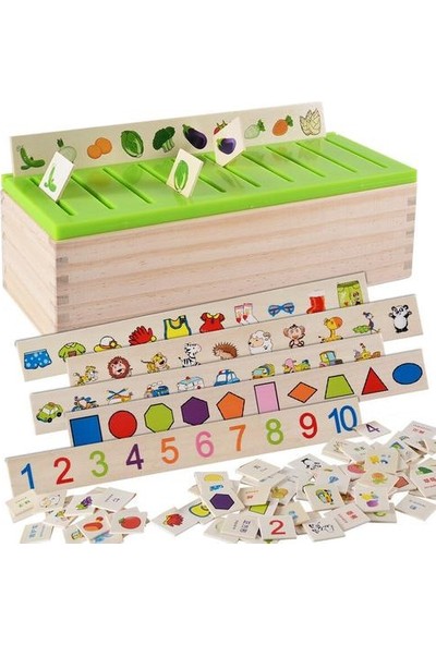 Zssld Eğitici Çocuk Oyuncağı (Yurt Dışından) Zssld Eğitici Çocuk Oyuncağı (Yurt Dışından)