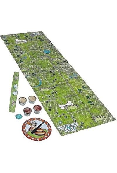 Zssld Eğitici Çocuk Oyuncağı (Yurt Dışından) Zssld Eğitici Çocuk Oyuncağı (Yurt Dışından)