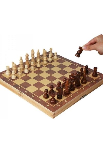 Zssld Eğitici Çocuk Oyuncağı (Yurt Dışından) Zssld Eğitici Çocuk Oyuncağı (Yurt Dışından)