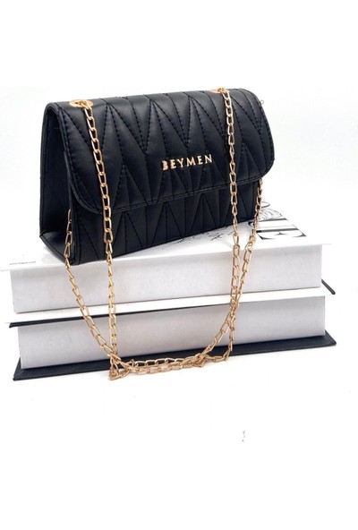 Elmas Çarşı Home Omuz Çanta