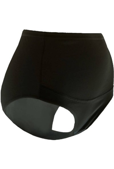 Nbb Hamile Külodu 540 | Siyah