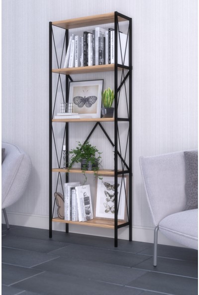 Retro Eylül Kitaplık