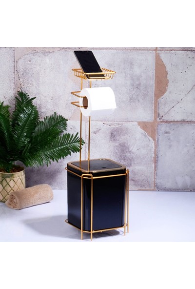 Solmazer T.concept Ortası Şeffaf Pembe Kapaklı Kavanoz Solmazer T.concept Ortası Şeffaf Pembe Kapaklı Kavanoz