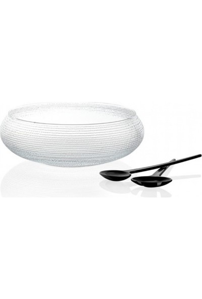 Kosova T.concept California 30 cm Salata Kasesi