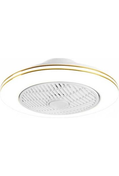 Sanlindou Yuvarlak Tavan Işık Hava Kılavuzu, Nordic Ev Görünmez Tavan Fanı, Uzaktan Kumanda Kademesiz Karartma, Abd Standart 110 V 2.4g Standart + App (Yurt Dışından) Sanlindou Yuvarlak Tavan Işık Hava Kılavuzu, Nordic Ev Görünmez Tavan Fanı, Uzaktan Kumanda Kademesiz Karartma, Abd Standart 110 V 2.4g Standart + App (Yurt Dışından)