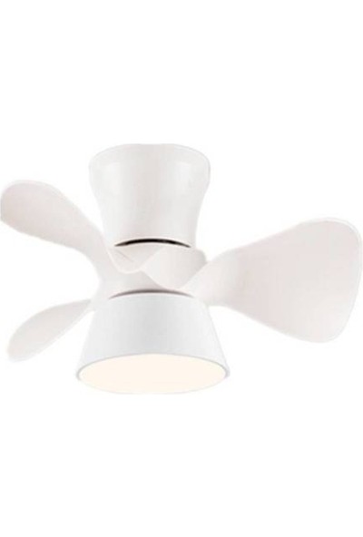 Sanlindou Nordic Kişiselleştirilmiş Frekans Dönüşüm Tavan Fanı Lambası, Yemek Odası Yatak Odası Tavan Fanı, Fanlı Çocuk Odası Avizesi, 220V Frekans Dönüşüm Uygulaması + Vaat (Yurt Dışından) Sanlindou Nordic Kişiselleştirilmiş Frekans Dönüşüm Tavan Fanı Lambası, Yemek Odası Yatak Odası Tavan Fanı, Fanlı Çocuk Odası Avizesi, 220V Frekans Dönüşüm Uygulaması + Vaat (Yurt Dışından)