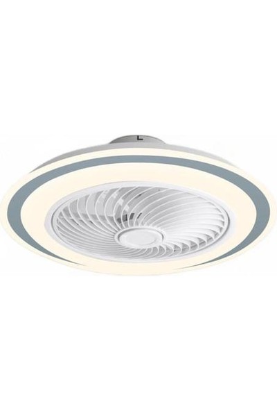 Sanlindou Elektrikli Tavan Lambası, Nordic Yatak Odası Görünmez Tavan Fanı Lambası, Elektrikli Fanlı Oturma Odası Avize, 220 V Uygulaması + Söz (Yurt Dışından) Sanlindou Elektrikli Tavan Lambası, Nordic Yatak Odası Görünmez Tavan Fanı Lambası, Elektrikli Fanlı Oturma Odası Avize, 220 V Uygulaması + Söz (Yurt Dışından)