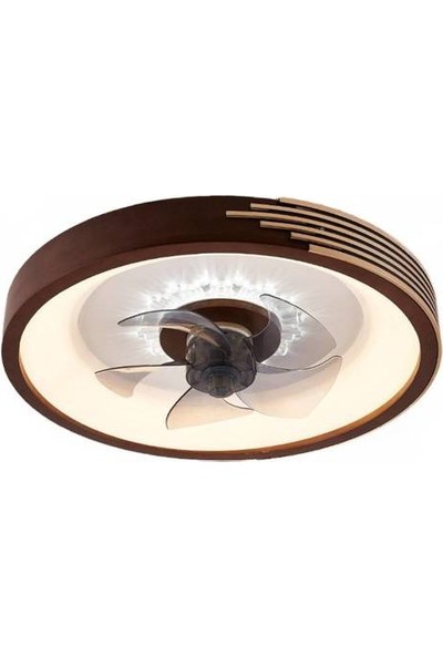 Sanlindou Ceviz Rengi Fan Lambası, Çin Tarzı Katı Ahşap Tavan Lambası, Dilsiz Entegre Invertör Fanı, 220V Invertör Modeli (Yurt Dışından) Sanlindou Ceviz Rengi Fan Lambası, Çin Tarzı Katı Ahşap Tavan Lambası, Dilsiz Entegre Invertör Fanı, 220V Invertör Modeli (Yurt Dışından)