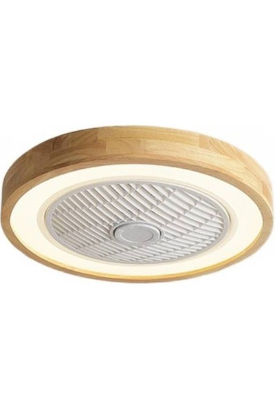 Sanlindou Yuvarlak Görünmez Tavan Işık, Basit Atmosfer Uzaktan Kumanda Işık, Nordic Modern Fan, Abd Standart 110V2.4GAPP + Söz (Yurt Dışından) Sanlindou Yuvarlak Görünmez Tavan Işık, Basit Atmosfer Uzaktan Kumanda Işık, Nordic Modern Fan, Abd Standart 110V2.4GAPP + Söz (Yurt Dışından)