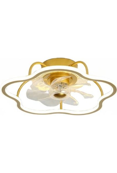 Sanlindou Altın Erik Tavan Fan Lambası, Nordic Işık Lüks Salon Fan, Yemek Odası Yatak Odası Lamba Fan Hepsi Bir Arada, 220 V App + Söz (Yurt Dışından) Sanlindou Altın Erik Tavan Fan Lambası, Nordic Işık Lüks Salon Fan, Yemek Odası Yatak Odası Lamba Fan Hepsi Bir Arada, 220 V App + Söz (Yurt Dışından)