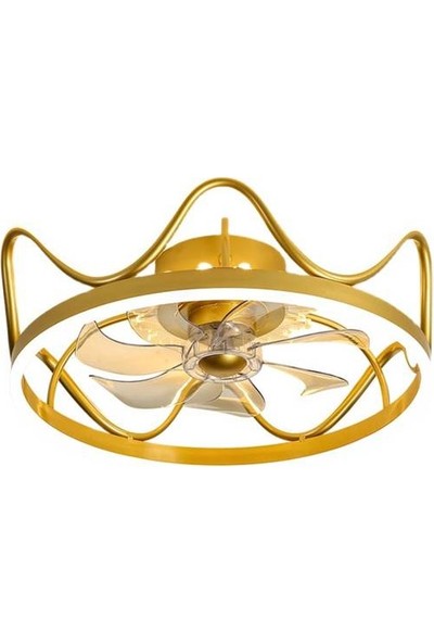Sanlindou Nordic Light Lüks Lambalar, Basit ve Yaratıcı Yatak Odası Fan Lambaları, Elektrikli Fanlarla Yemek Odası Avizeleri, 220V Uygulama + Promise (Yurt Dışından) Sanlindou Nordic Light Lüks Lambalar, Basit ve Yaratıcı Yatak Odası Fan Lambaları, Elektrikli Fanlarla Yemek Odası Avizeleri, 220V Uygulama + Promise (Yurt Dışından)