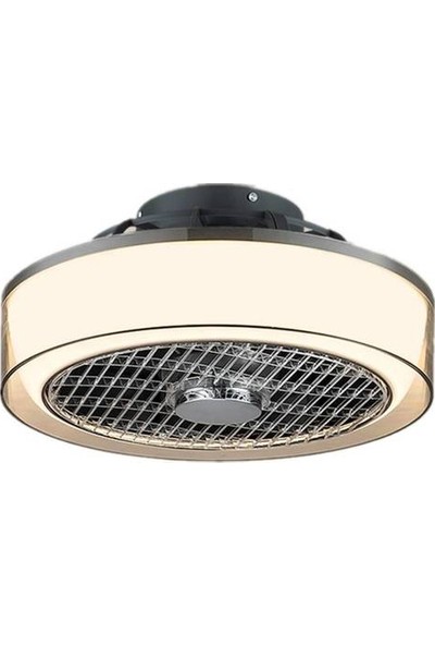 Sanlindou Ultra-İnce Nordic Yatak Odası Tavan Fanı Lambası, Akıllı Sessiz Tavan, Lamba ve Fanlı Yemek Odası, Abd Standart 110 V 2.4gapp + Söz (Yurt Dışından) Sanlindou Ultra-İnce Nordic Yatak Odası Tavan Fanı Lambası, Akıllı Sessiz Tavan, Lamba ve Fanlı Yemek Odası, Abd Standart 110 V 2.4gapp + Söz (Yurt Dışından)