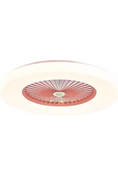 Sanlindou LED Stepless Karartma Tavan Lambası Oturma Odası İçin, Sessiz Uzaktan Kumanda Tavan Fanı Yatak Odası, Nordik Lambalar, Abd Standart 110 V 3 Renk Karartma (Yurt Dışından) Sanlindou LED Stepless Karartma Tavan Lambası Oturma Odası İçin, Sessiz Uzaktan Kumanda Tavan Fanı Yatak Odası, Nordik Lambalar, Abd Standart 110 V 3 Renk Karartma (Yurt Dışından)