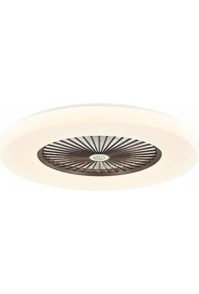 Sanlindou LED Stepless Karartma Oturma Odası Tavan Lambası, Yatak Odası Sessiz Uzaktan Kumanda Tavan Fanı, Nordic Aydınlatma, 220V App + Stepsiz (Yurt Dışından) Sanlindou LED Stepless Karartma Oturma Odası Tavan Lambası, Yatak Odası Sessiz Uzaktan Kumanda Tavan Fanı, Nordic Aydınlatma, 220V App + Stepsiz (Yurt Dışından)