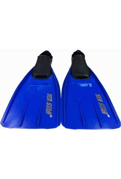 36/37 Sea Star Palet Ayak No 36-37