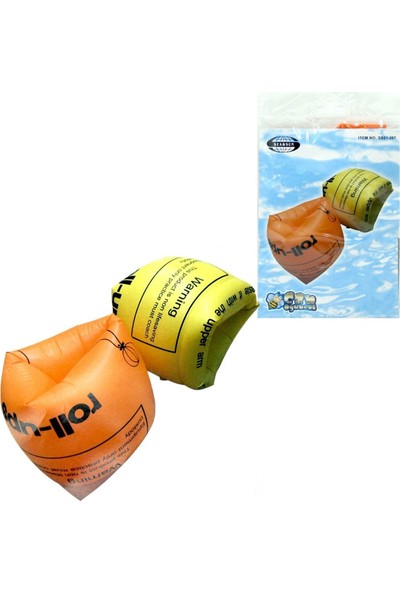 SS21-307 25 cm Yürüyen Kolluk SS21-307 25 cm Yürüyen Kolluk