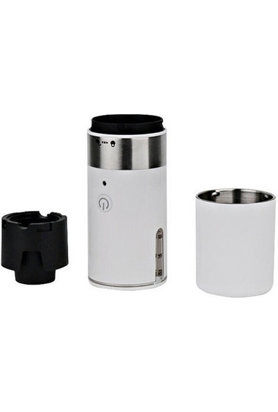 Xhang 200 ml Mini Taşınabilir Otomatik Kahve Makinesi Espresso Kahve Makinesi Pot Paslanmaz Çelik El Elektrikli USB Kahve Kupası | Manuel Kahve Öğütücüleri (Yurt Dışından) Xhang 200 ml Mini Taşınabilir Otomatik Kahve Makinesi Espresso Kahve Makinesi Pot Paslanmaz Çelik El Elektrikli USB Kahve Kupası | Manuel Kahve Öğütücüleri (Yurt Dışından)