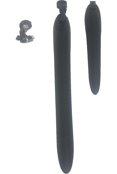 Motobisavm 28 [700 Motobisavm 28 [700