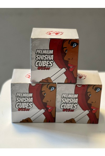 One Nation 28 Er Kömür 1kg One Nation 28 Er Kömür 1kg