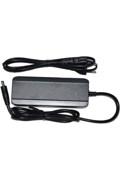 Kuba Mc3 Elektrikli Bisiklet Şarj Cihazı