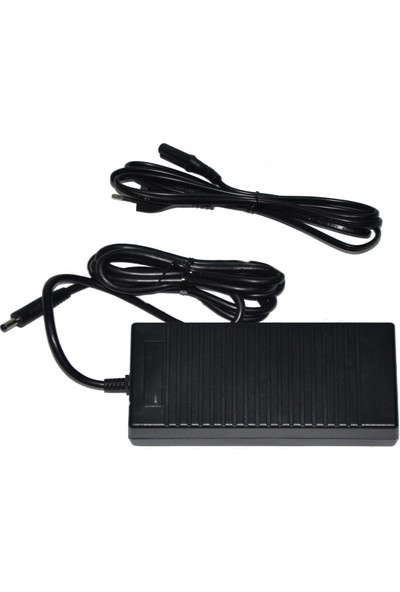 Rks Rd8 Elektrikli Bisiklet Şarj Cihazı