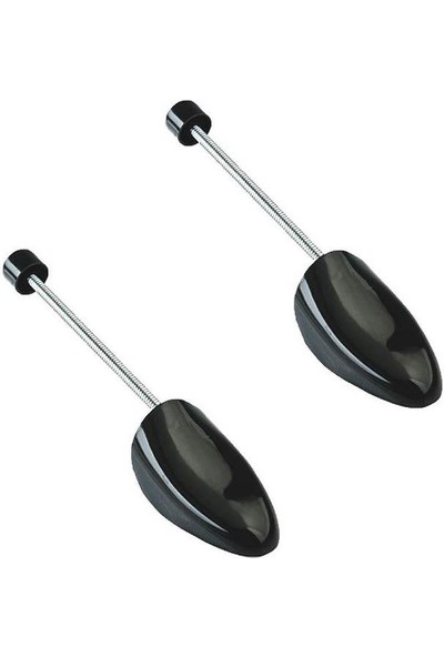 Yaylı Telli Ayakkabı Kalıbı Şekil Koruyucu Deforme Önleyici 1 Çift