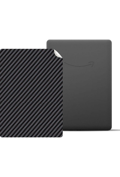 Kindle Paperwhite E-Kitap Okuyucu (11. Gen.) 6.8