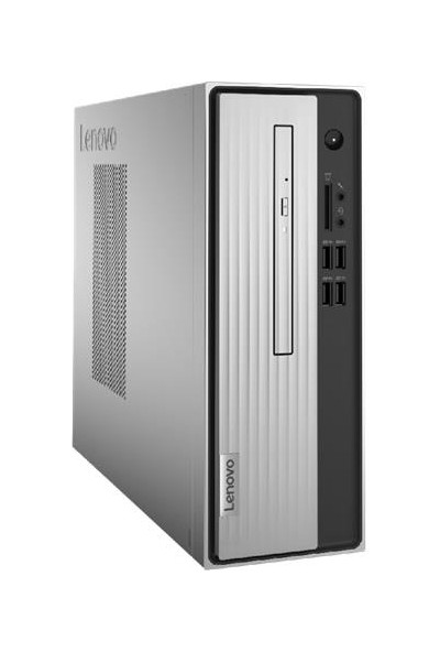 Lenovo Ideacentre3 Intel Core I3-10100 8gb 1TB+256GB SSD Windows 10 Home Masaüstü Bilgisayar 90NB004TTXZ11 Lenovo Ideacentre3 Intel Core I3-10100 8gb 1TB+256GB SSD Windows 10 Home Masaüstü Bilgisayar 90NB004TTXZ11