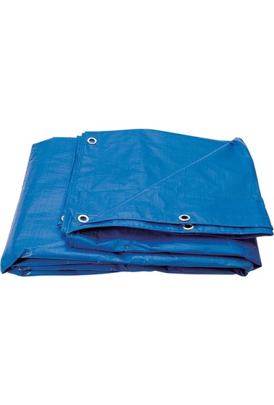 Nalburtek Ebatlı Branda Çadır Brandası 3x4 - 12M2 Nalburtek Ebatlı Branda Çadır Brandası 3x4 - 12M2
