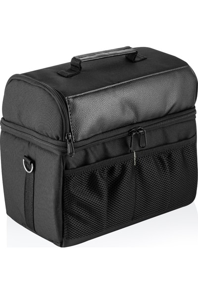 Reliable 20 Litre Yemek Taşıma Yalıtımlı Soğutucu ÇANTA-27X24X18 cm Reliable 20 Litre Yemek Taşıma Yalıtımlı Soğutucu ÇANTA-27X24X18 cm